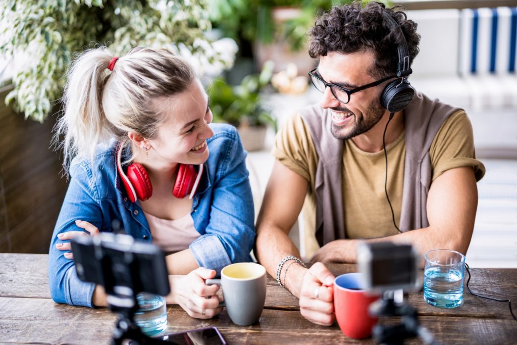 La importancia de un canal de YouTube para tu marca - Kco Carmona